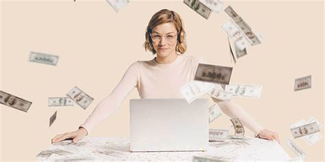 Presupuesto De Ventas 8 Tipos Para Organizar Las Finanzas