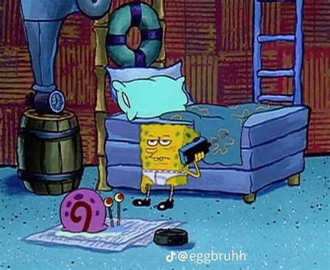 Spongebob Meme Moods Reactions Funny Memes Funny Moods Funny