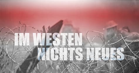 Zwei Männer ganz nackt 25 26 a gon Theater München