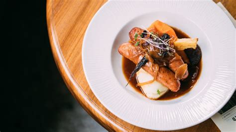 Pub Grub In Belfast Food And Drink A Blog Full Of Ideas And