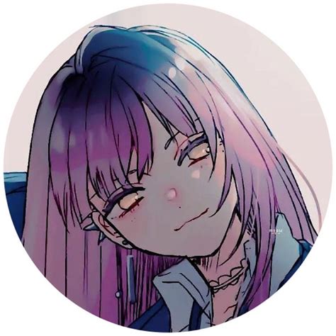 Cute Discord Pfp Ideas Good Anime Discord Pfp Discord Pfp Ideas