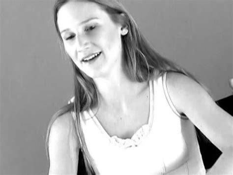 Blonde Babe Enjoys A Big Dick From From Teen To Pornstar 2015 By Simon Wolf Hotmovies