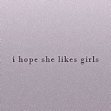 Sapphic Love