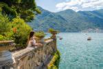 7 Gorgeous Lake Como Villas Gardens You Have To Visit She Wanders