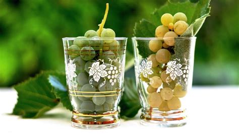 Por qué se comen 12 uvas en Año Nuevo Origen de la tradición de Fin