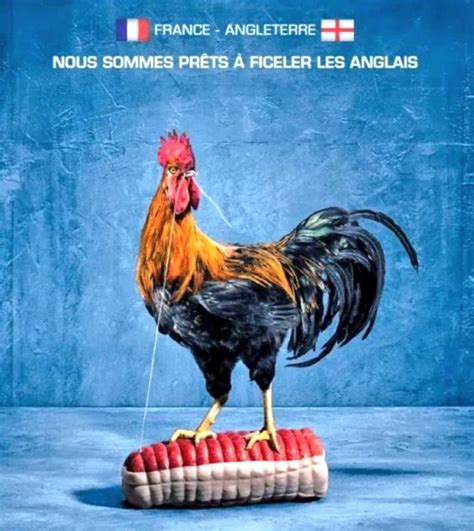 James Virginia Cigarette On Twitter Les Fachos Sont Des Merdes En