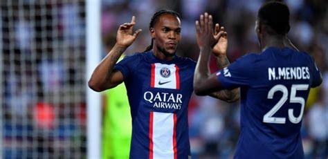 JOGOS DE HOJE 14 02 Onde Assistir PSG X Bayern Confira Qual Canal