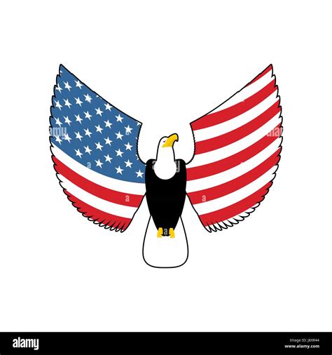 Top Imagen Simbolo Del Aguila En La Bandera Abzlocal Mx