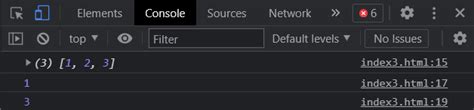 mengenal array pada javascript haltev