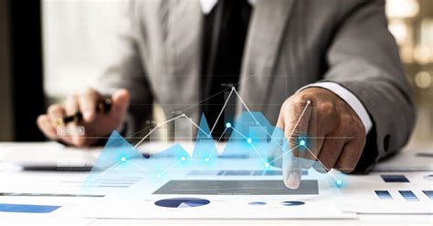 Para qué sirve la Contabilidad de Costos en las empresas