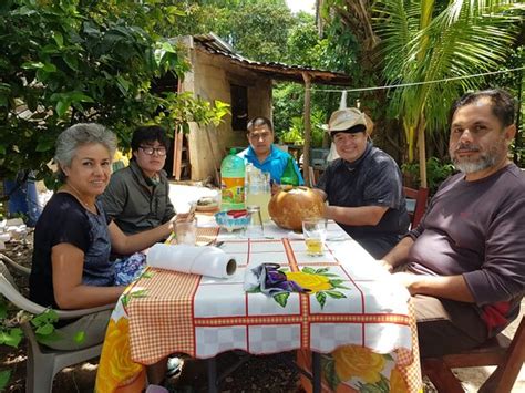 Camino Del Mayab Merida Tripadvisor