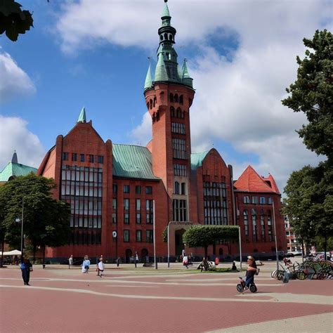 Rzecznik Praw Konsumenta Świnoujście Ochrona praw konsumentów na