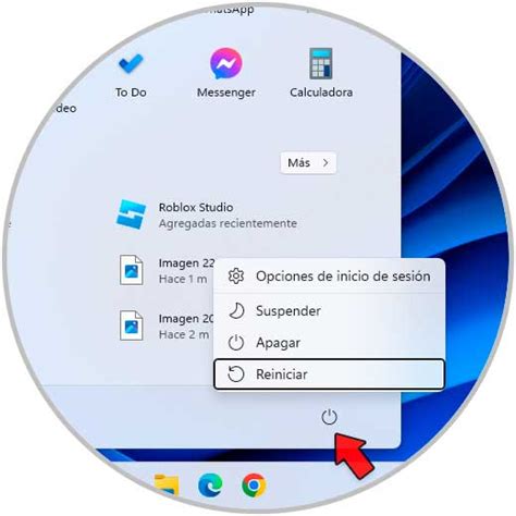 No Aparece El Cursor En Mi Laptop Solucion Solvetic