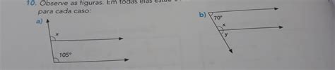 Na Figura Onde Estão Desenhadas Duas Elipses