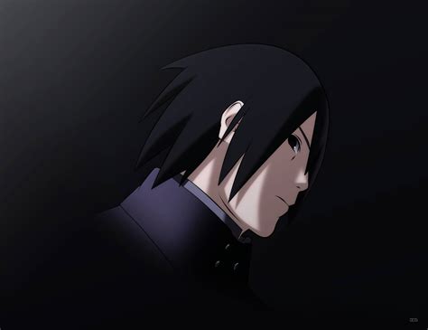 Top 999 Sasuke Uchiha 4k Wallpapers Full HD 4K Free To Use