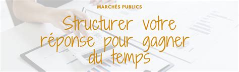 Répondre à un appel d offres en 6 étapes clés