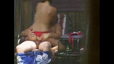 C Mera Escondida Grava Sexo Amador No Escrit Rio Video Porno Amador