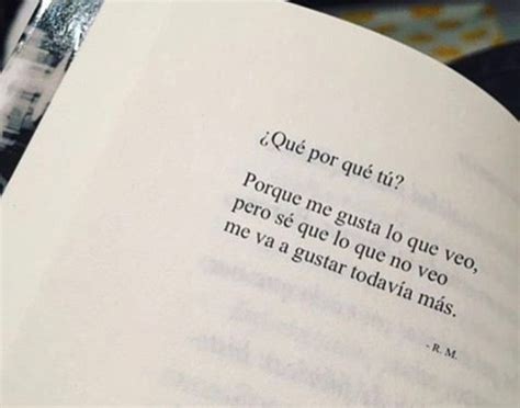 Frases De Amor De Libros Cortas Para Dedicar A Mi Amor