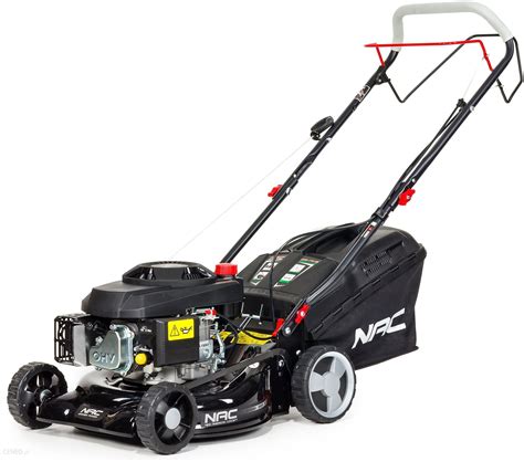 Nac Ls42 146 Ng 146Cc Sklep Kraftline Pl