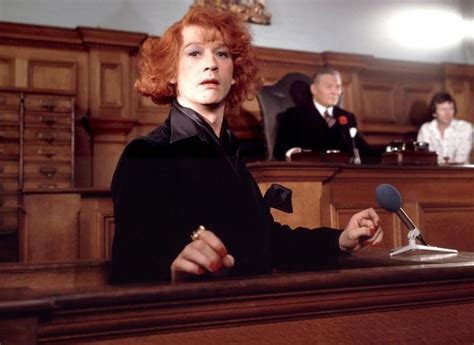 Quentin Crisp Making Gay History
