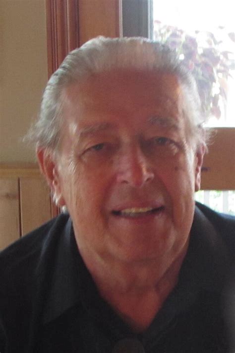 Obituary Of Robert Grant Adams Skwarchuk Funeral Homes With Loca