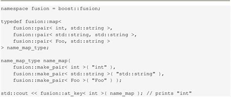 figure 20 from application of model driven engineering and metaprogramming to devs modeling