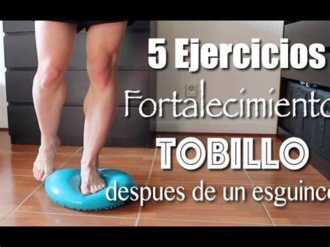 Todo Lo Que Necesitas Saber Sobre La Estructura Y Tipos De Pies Seg N