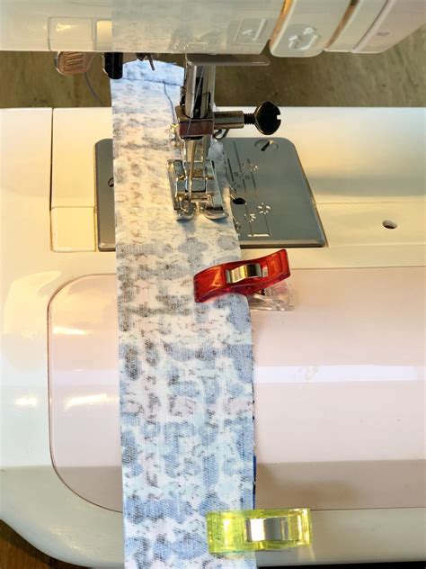 Beginners Sewing Your First Stevie Dress A Tilly And The Buttons