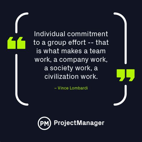 Corporate Team Building Quotes