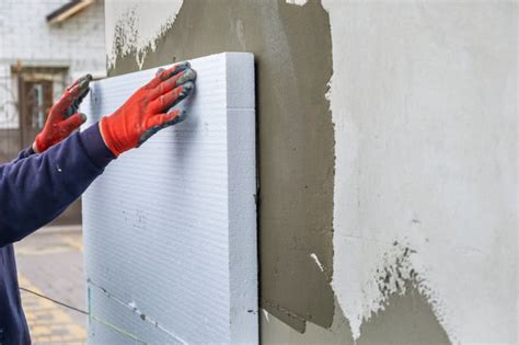 Ocieplenie domu ile kosztuje i jak skutecznie ocieplić dom Metody i