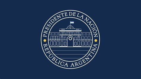 El Presidente Javier Milei expone en el Foro Económico Mundial en Davos