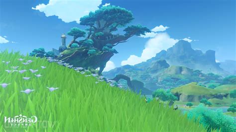 A Game In The Forest In Genshin How To Start And Complete Aranyaka