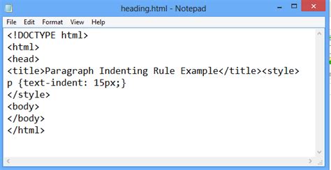 How To Auto Indent Html In Visual Studio Code Printable Forms Free Online