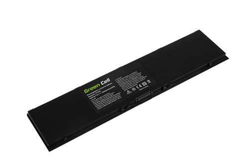 Akumulators Baterija Portat Vajiem Datoriem Green De Green Cell