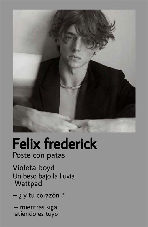 Pin de Mara Candela en Pósteres de libros Pósteres de libros Frases