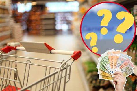 Este es el supermercado que más ha subido los precios en España según