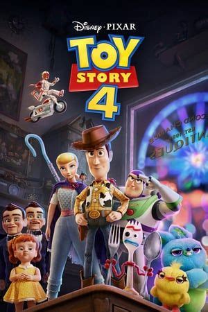 Toy Story Pelicula Completa En Espa Ol Latino Repelis