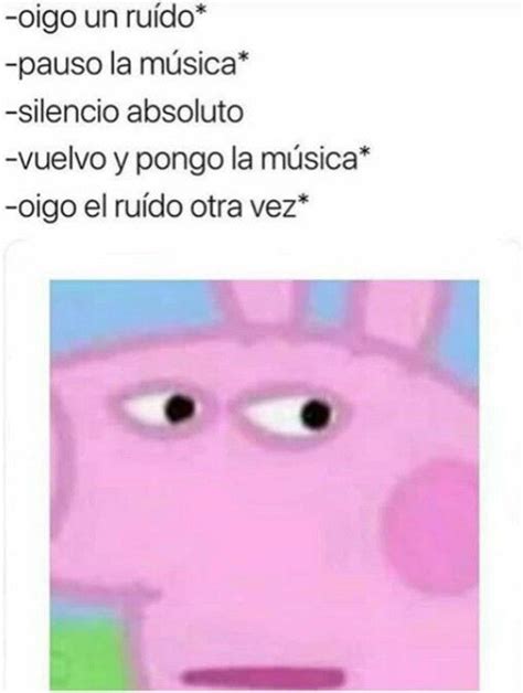 Meme Sospechoso