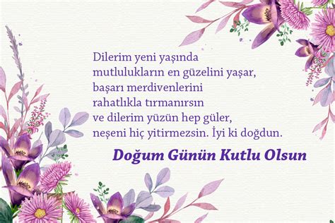 grafik işlem safra kesesi dogum gunu mesajlari arkadas ibibleacademy org
