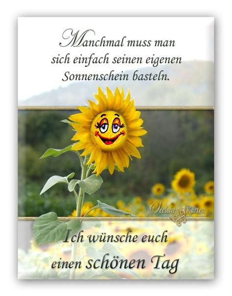 Pin on Grüße Good morning Greetings Nicolas