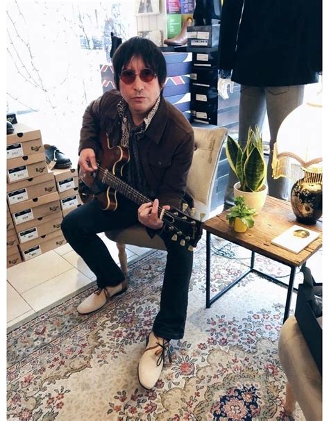 Watson Shoemaker Atelier Yuwa Ciao Jp