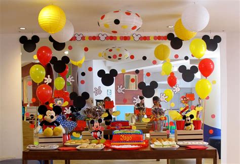 Pin By La Placita Un Lugar Para Ser Y On Mickey And Minnie Mouse