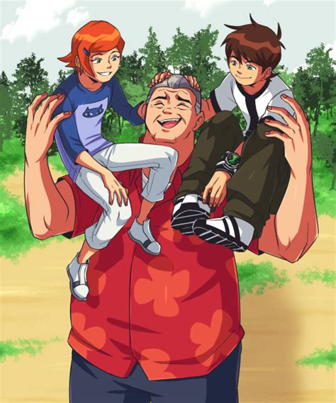 I Draw Things Ben 10 Ben 10 Comics Ben Tennyson