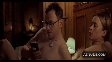 Minu Naoga Onu Nude Scenes Aznude