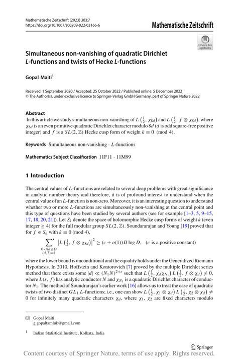simultaneous non vanishing of quadratic dirichlet l functions and twists of hecke l functions