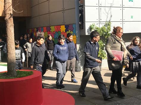 2 SIMULACRO PISE Escuela Gral Alberto Bachelet Martínez