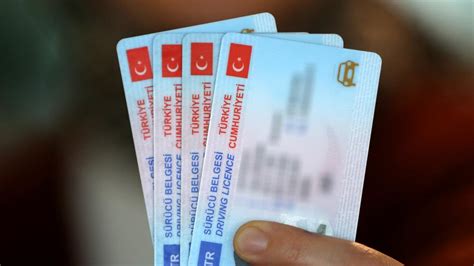 A2 Motosiklet Ehliyet Fiyatları 2022 Motosiklet Sitesi