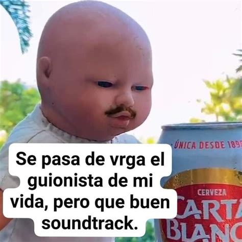 On Twitter Rt Skereunpesado