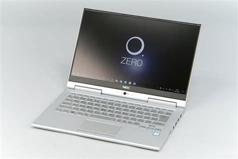 In G Lavie Hybrid Zero Hz Ga