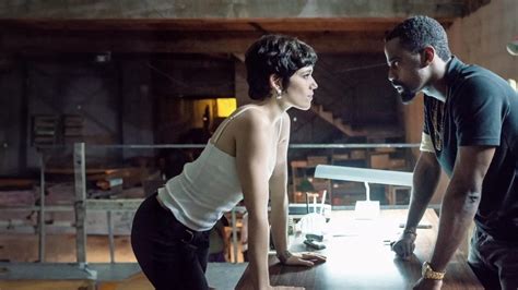 Onde Assistir Temporada De Impuros Veja D Vidas Sobre A S Rie